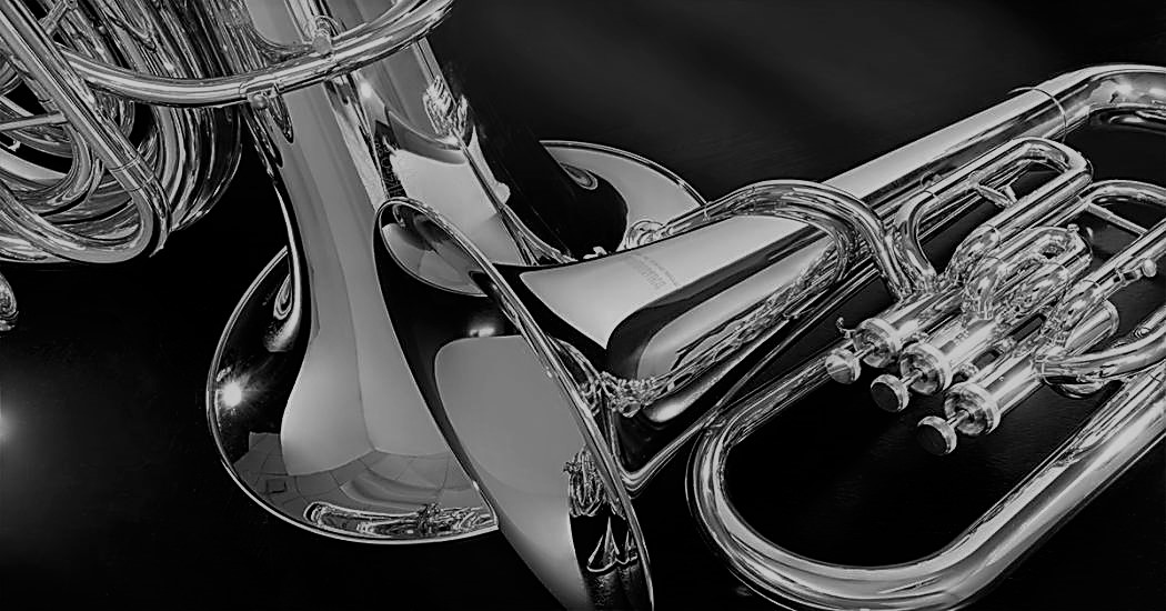 IN SONO TUBAE: Música Litúrgica para Coro e Banda - Jorge Alves Barbosa